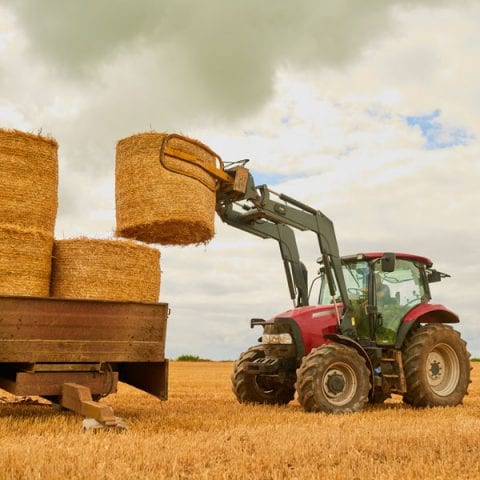 Agrispares | Agricultural Replacement Parts & Accessories